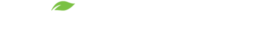 Graves Axis Seed - Unlike Any Other Seed Company