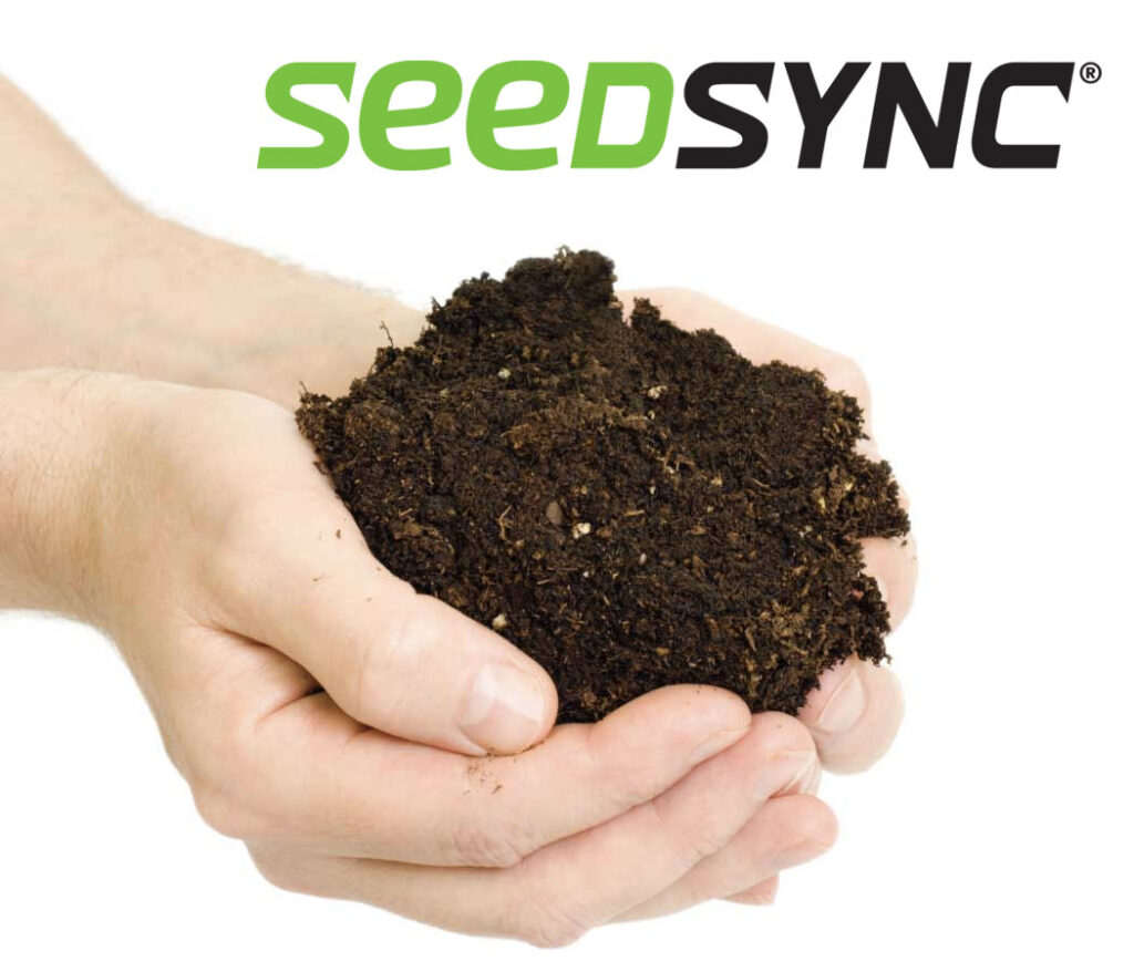 Graves Axis Seed - Unlike Any Other Seed Company